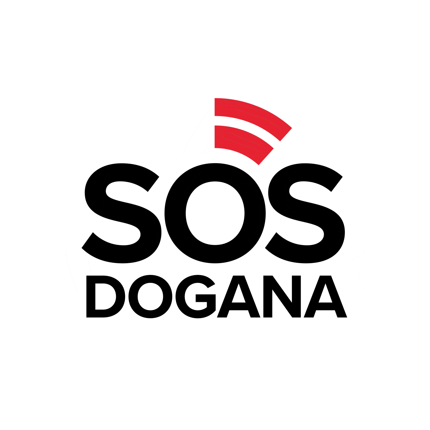 SOS DOGANA - Assistenza doganale immediata per chi deve muoversi tra UE ...